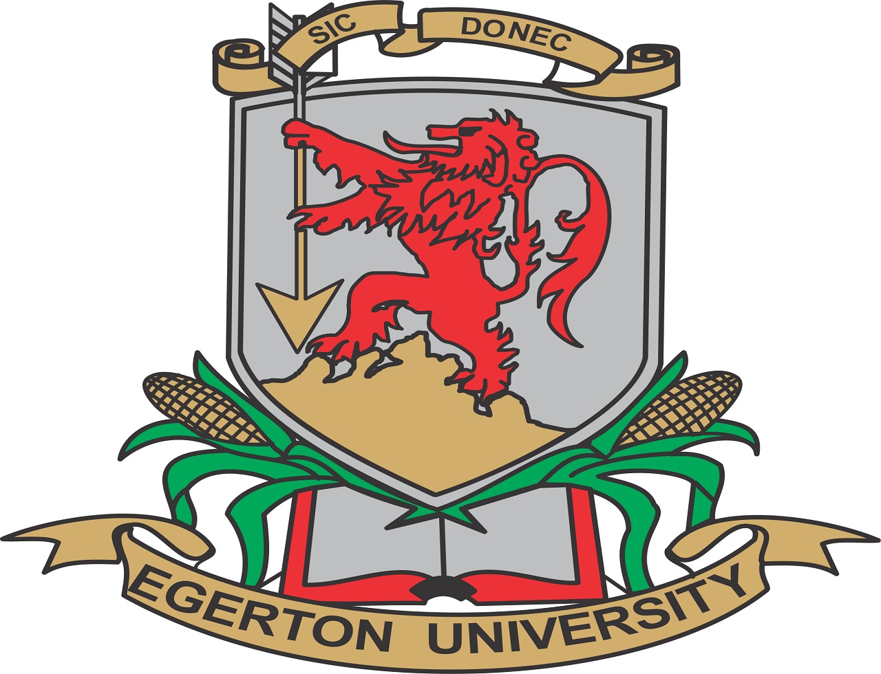 Our Clientele – Lued (A) Chemicals LTD