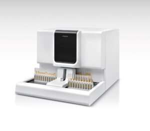 Fully Automated Urine Analyzers – Lued (A) Chemicals LTD