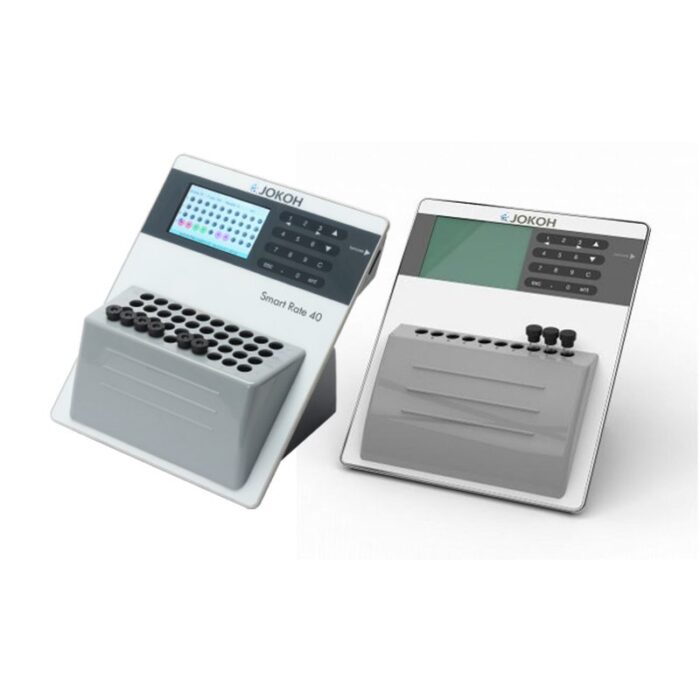 Mindray BC-10 Auto Hematology Analyzer – Lued (A) Chemicals LTD